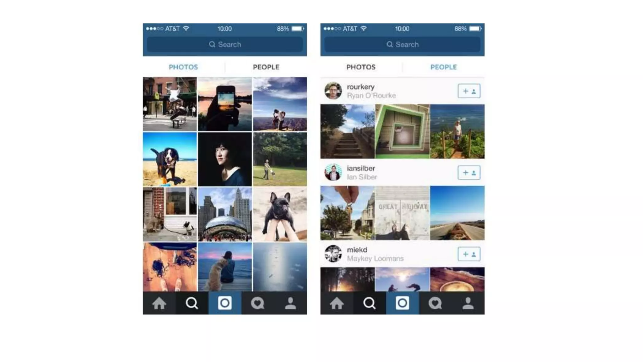 See & Say: Visual Literacy in Language Learning | PPTX