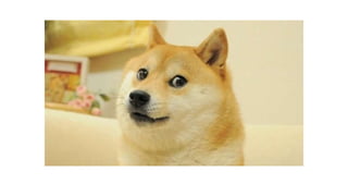 See & Say: Visual Literacy in Language Learning | PPTX