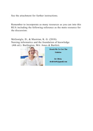 See the attachment for further instructions.Remember to incorp.docx