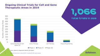 See the Whole Picture: Using SV-AUC for Empty/Full AAV Capsid Analysis ...