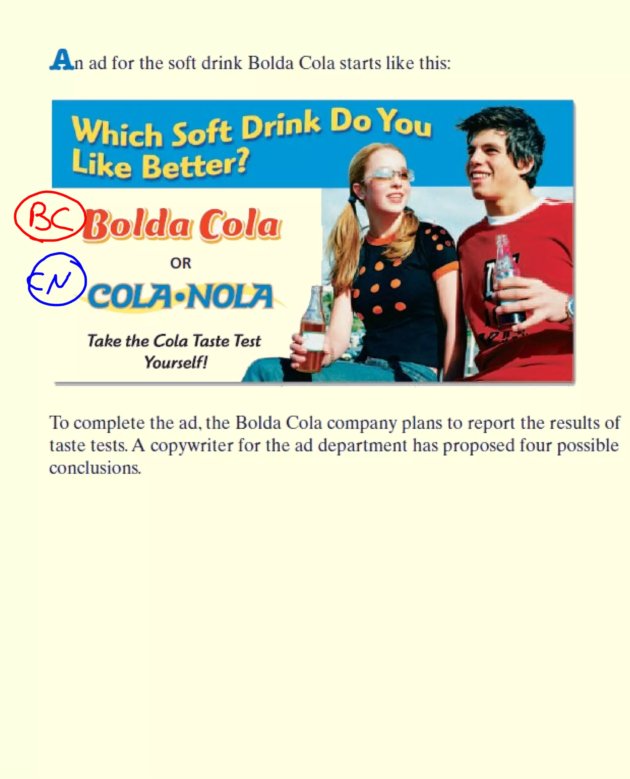 Comparing & Scaling Problem 1.1 Hex | PPT