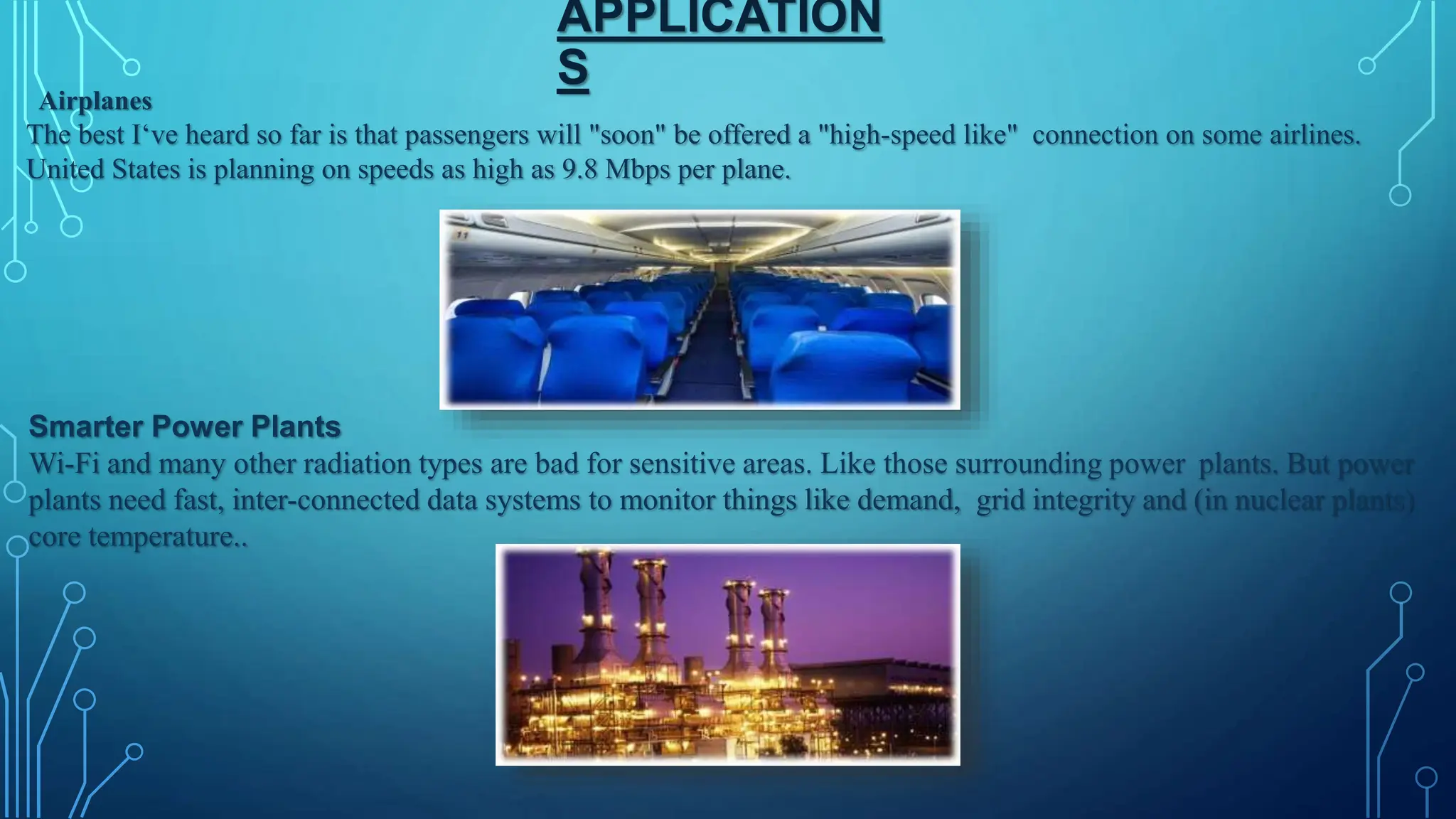 SE_EXTC MINI PROJECT future of wireless communication .pptx