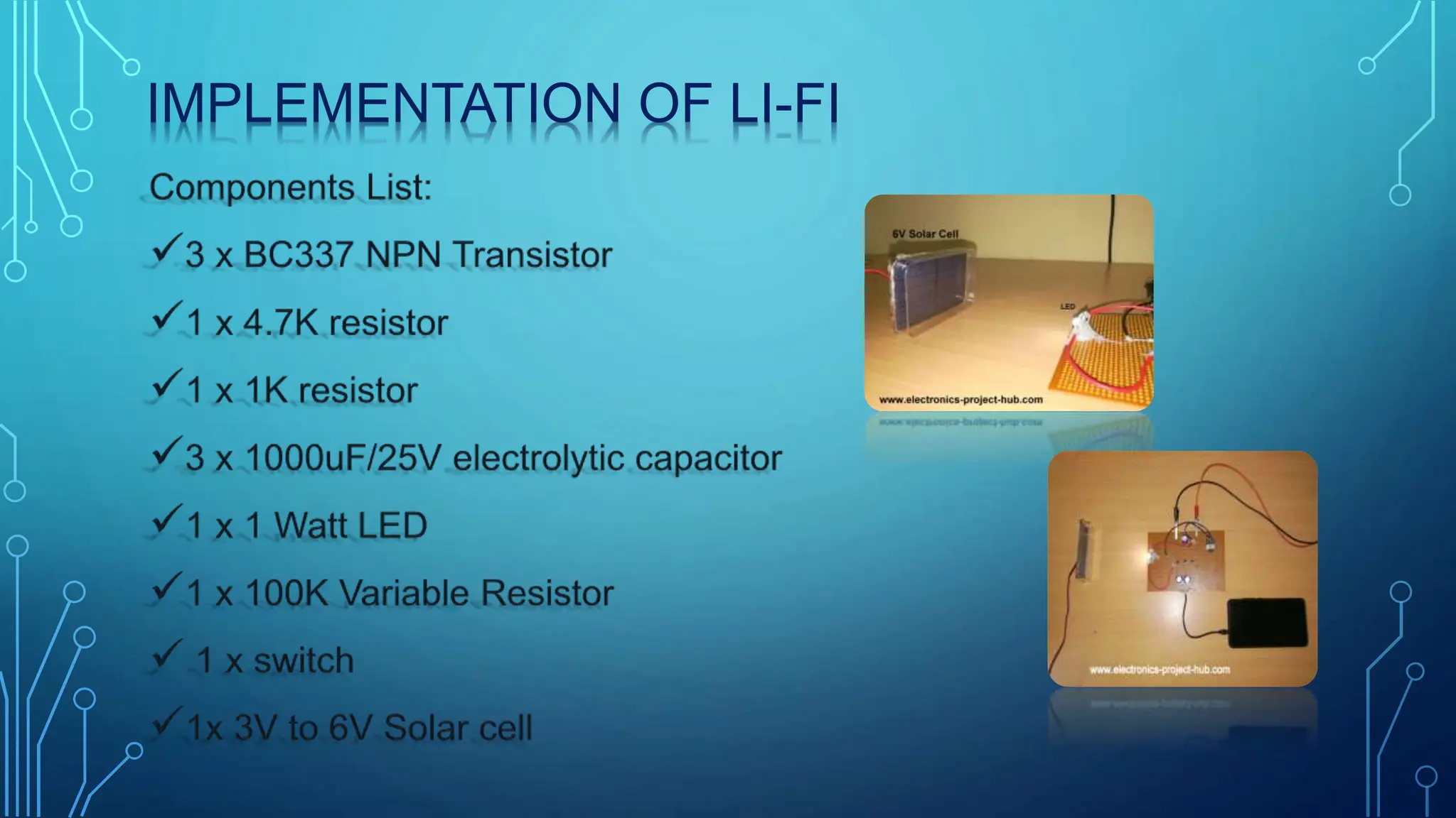 SE_EXTC MINI PROJECT future of wireless communication .pptx