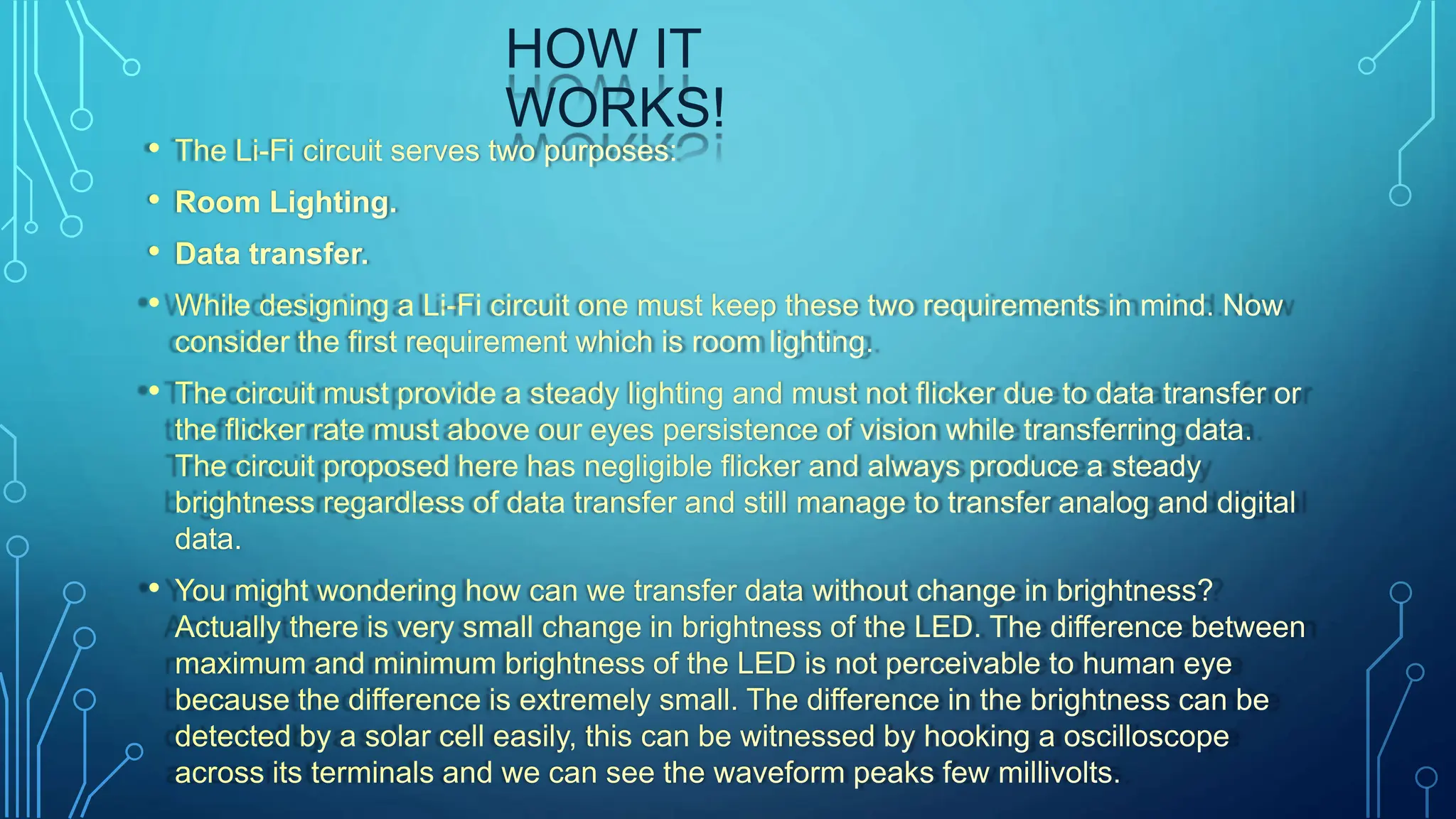SE_EXTC MINI PROJECT future of wireless communication .pptx