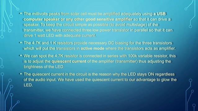 SE_EXTC MINI PROJECT future of wireless communication .pptx