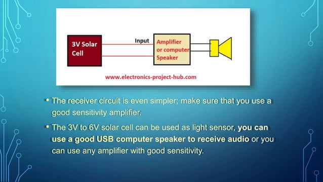 SE_EXTC MINI PROJECT future of wireless communication .pptx