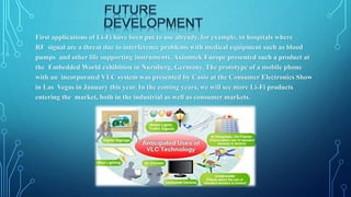 SE_EXTC MINI PROJECT future of wireless communication .pptx