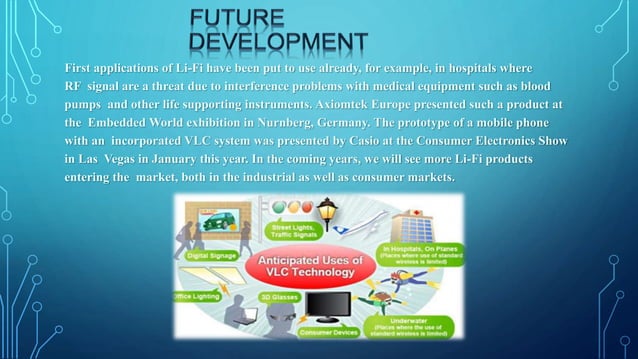 SE_EXTC MINI PROJECT future of wireless communication .pptx