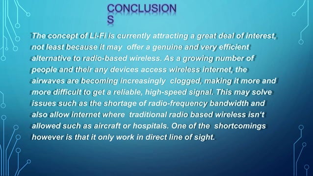 SE_EXTC MINI PROJECT future of wireless communication .pptx