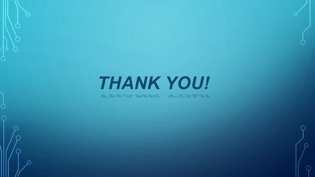 SE_EXTC MINI PROJECT future of wireless communication .pptx