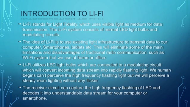 SE_EXTC MINI PROJECT future of wireless communication .pptx