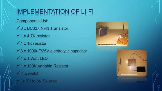 SE_EXTC MINI PROJECT future of wireless communication .pptx