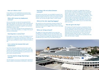 See you on board | PDF