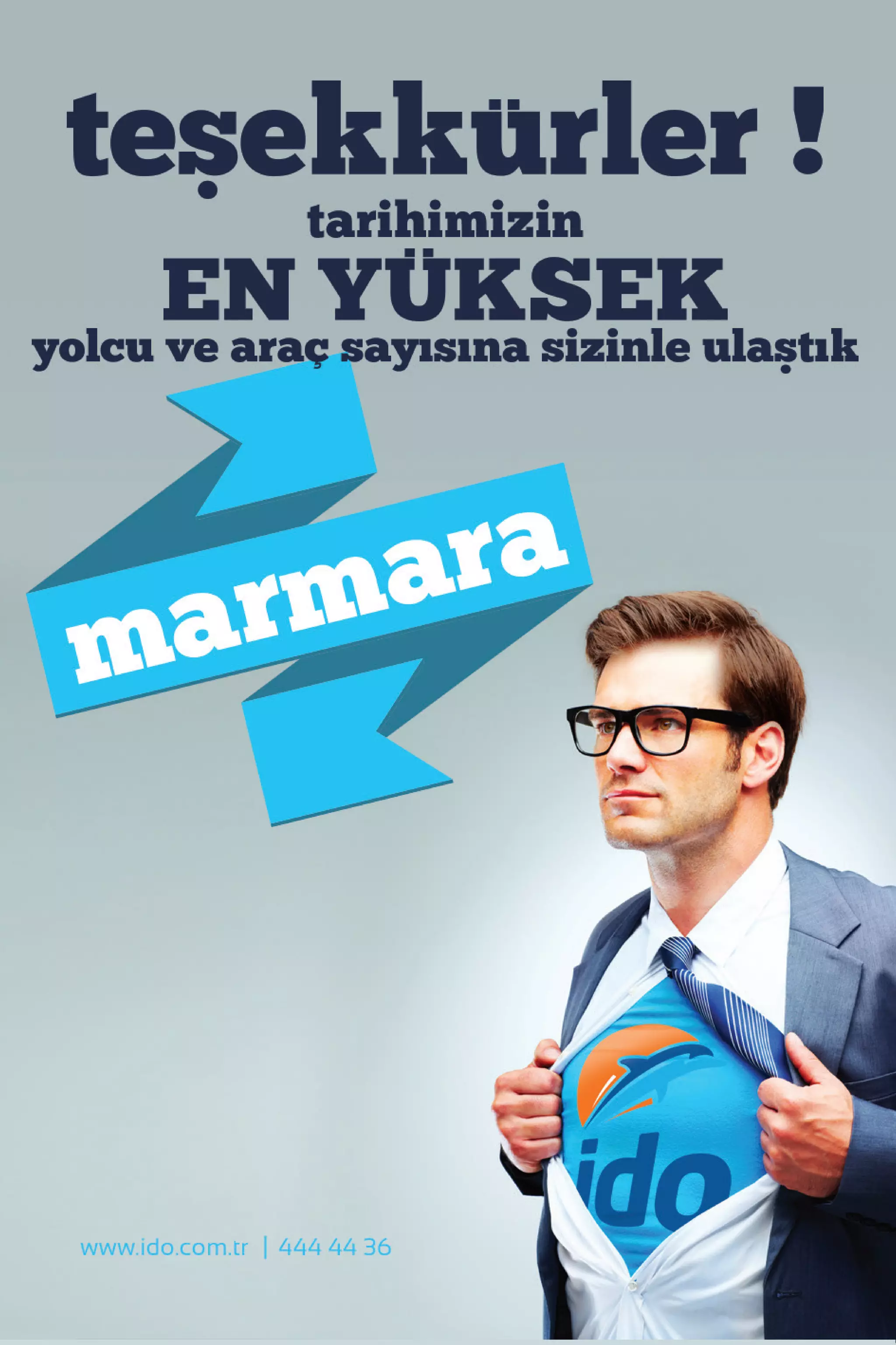 Sefer tarifeleri kitapcigi | PDF