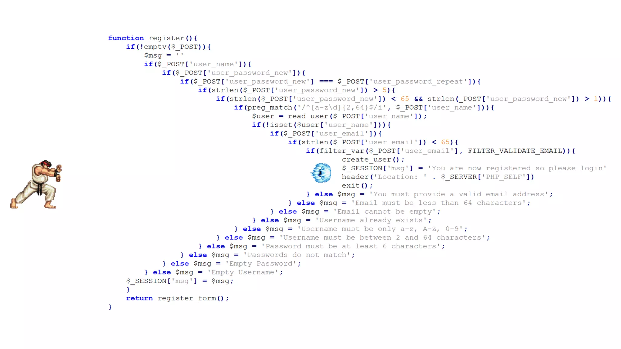 Machine Learning Wars: Deep Learning vs Gradient Boosting Machines | PDF