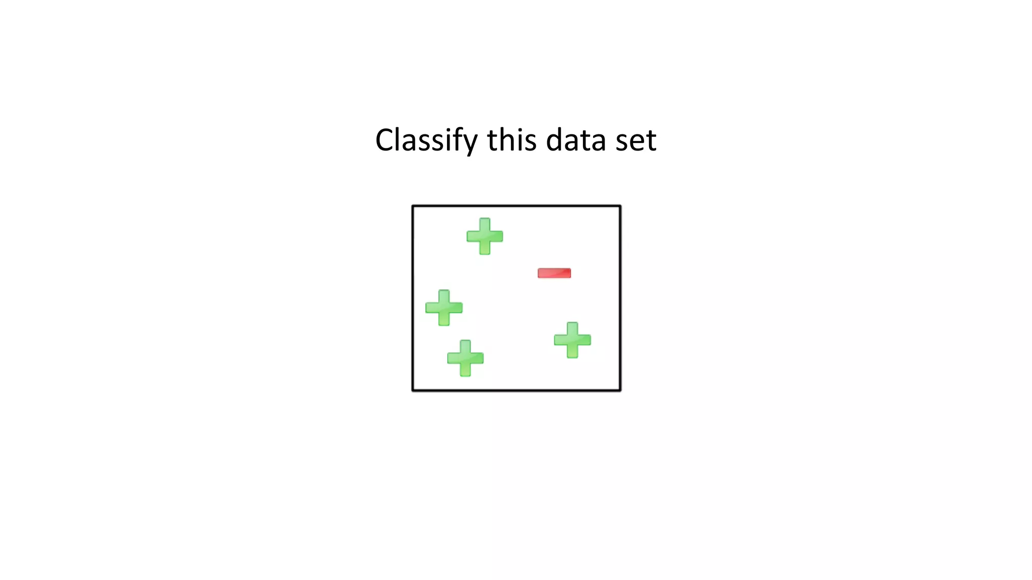 Machine Learning Wars: Deep Learning vs Gradient Boosting Machines | PDF