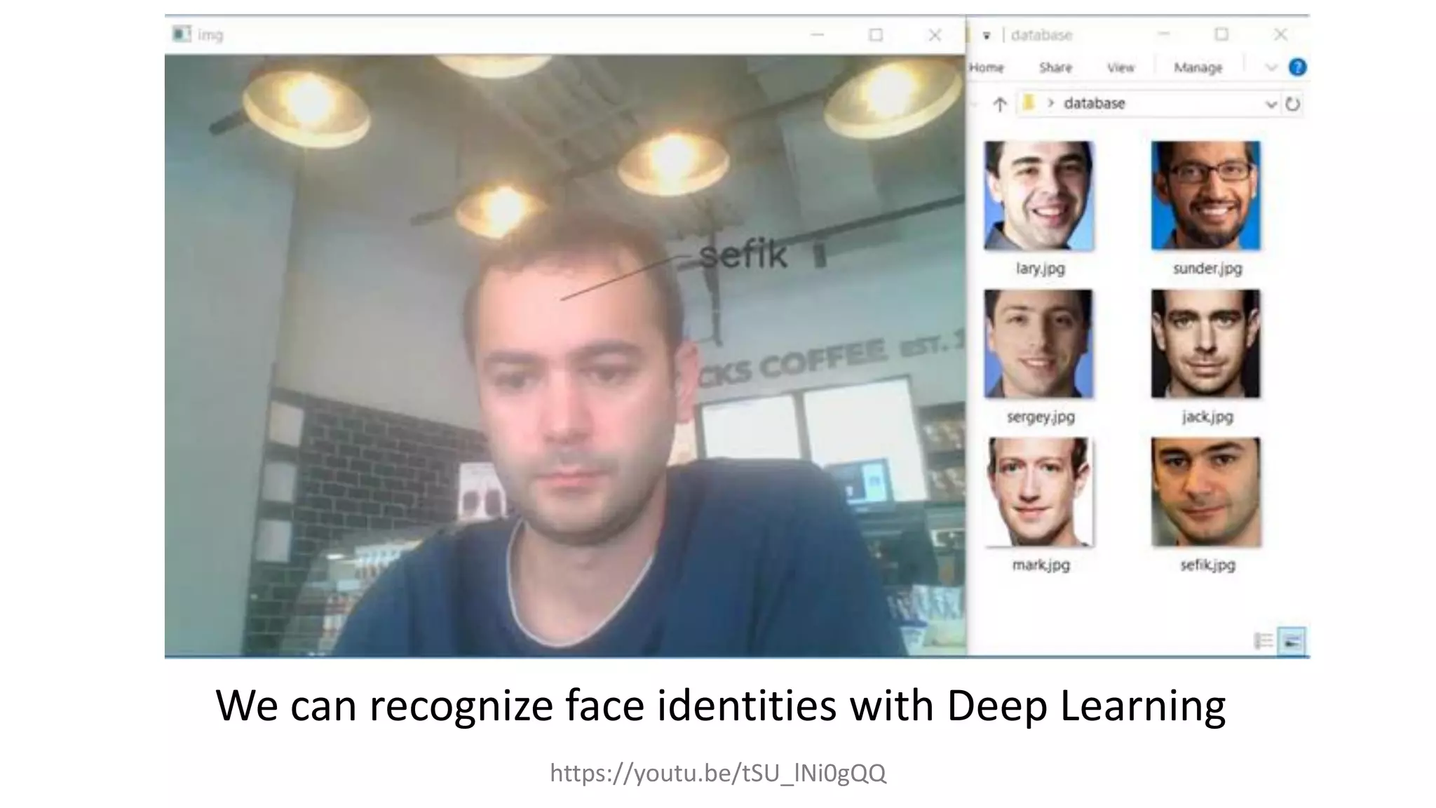 Machine Learning Wars: Deep Learning vs Gradient Boosting Machines | PDF