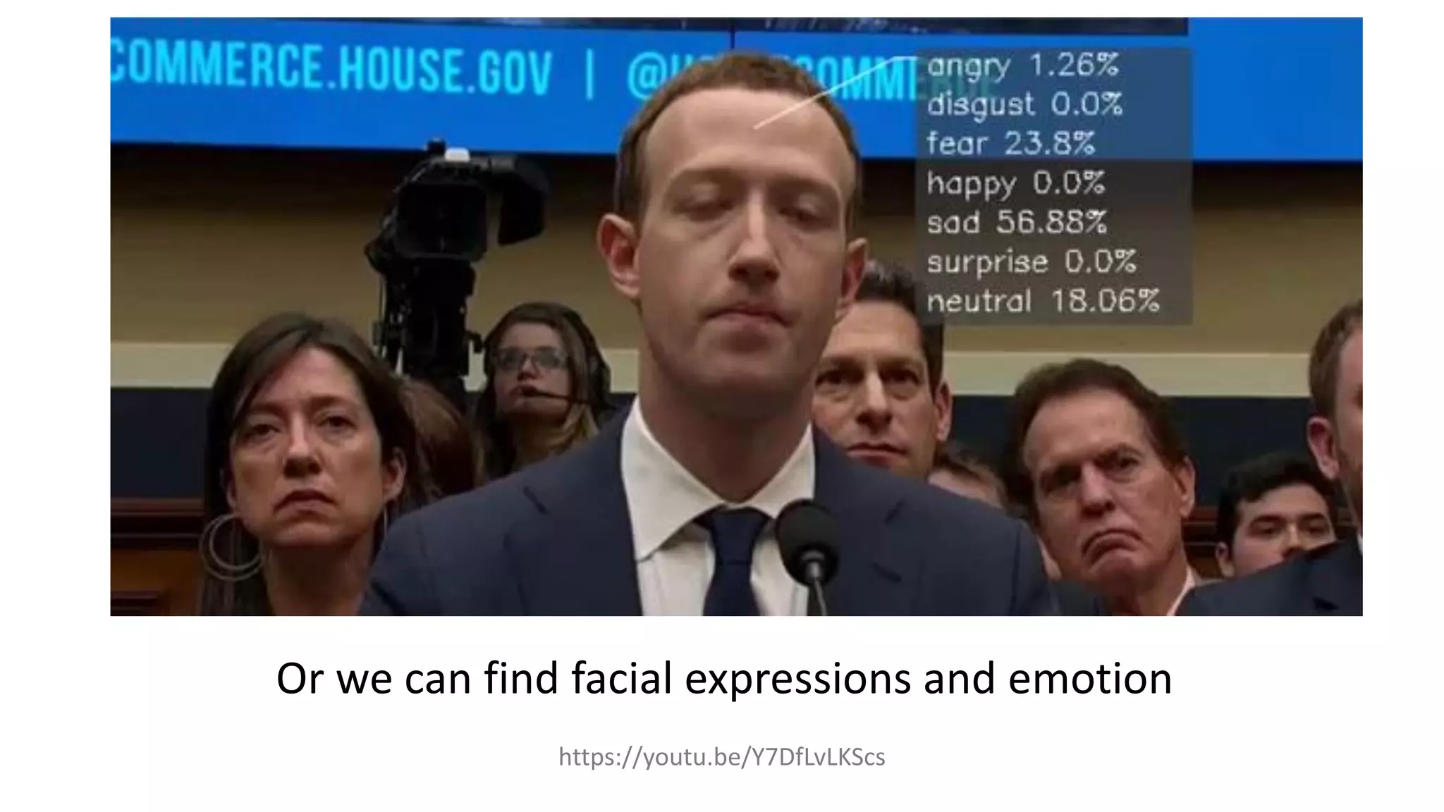 Machine Learning Wars: Deep Learning vs Gradient Boosting Machines | PDF