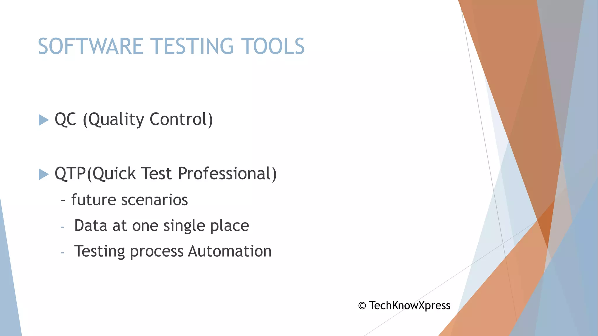 Software Engineering | PDF | Operating Systems | Computer Software and Applications