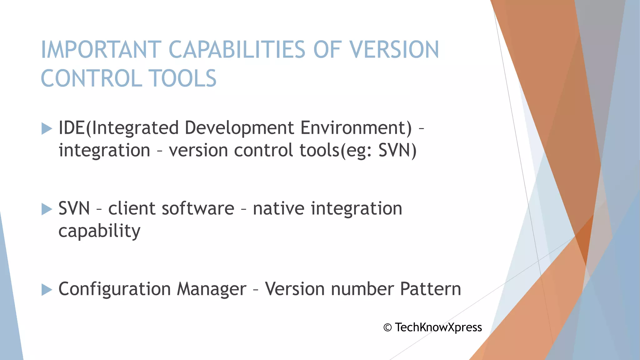 Software Engineering | PDF