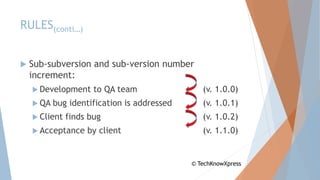 Software Engineering | PDF | Operating Systems | Computer Software and ...
