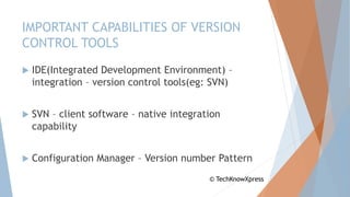Software Engineering | PDF | Operating Systems | Computer Software and Applications