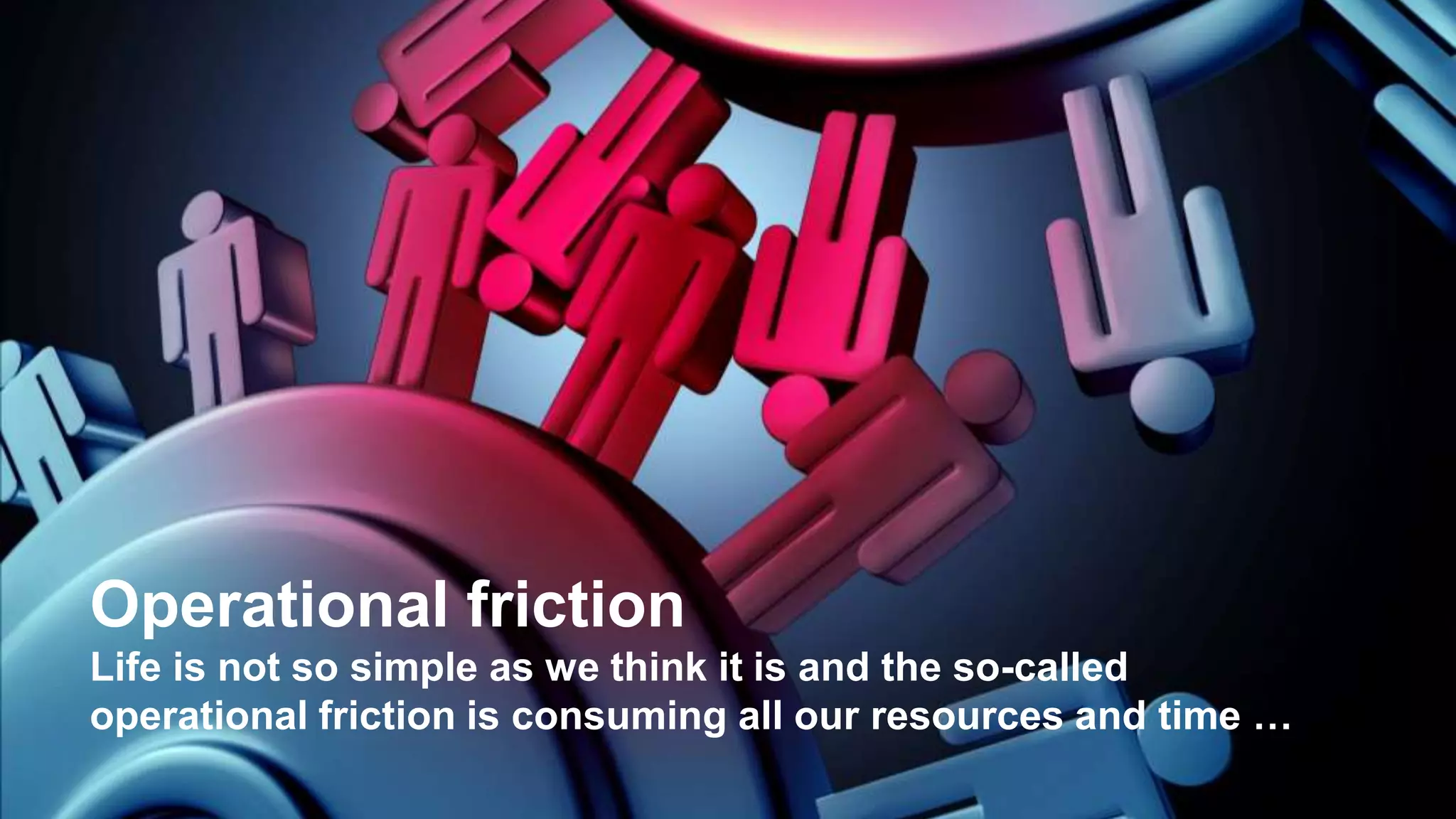 Object Centric Process Mining Dealing With Divergence And Convergence In Event Data Ppt