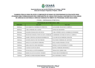 SEFOR 1 ENTREVISTAS.pdf