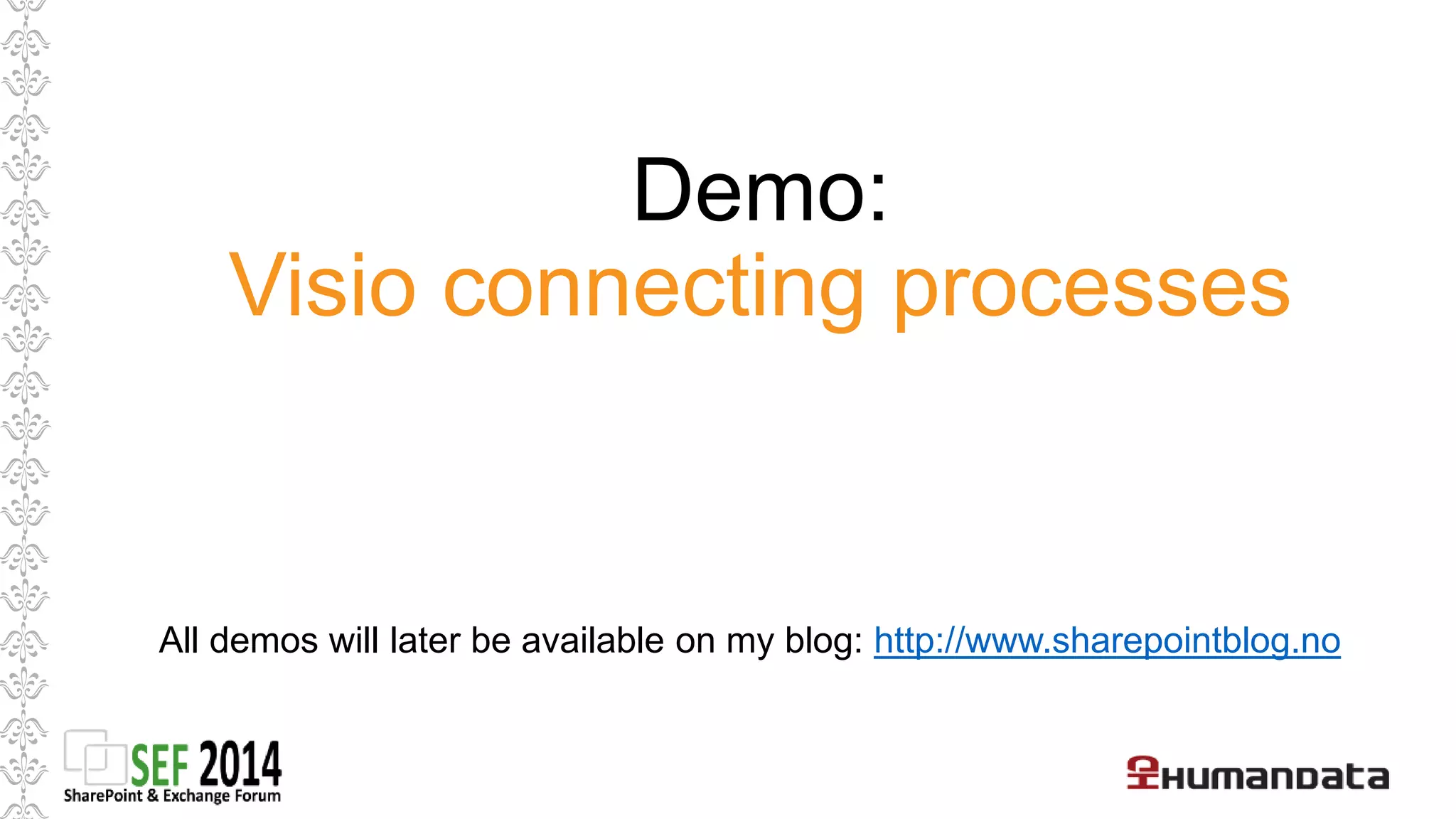 How to integrate Visio 2013 and Visio Services 2013 with SharePoint to ...