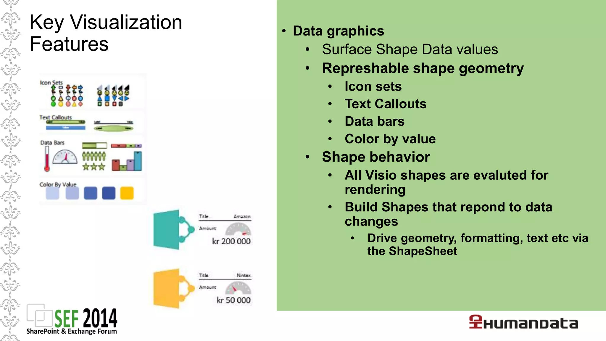 How to integrate Visio 2013 and Visio Services 2013 with SharePoint to ...
