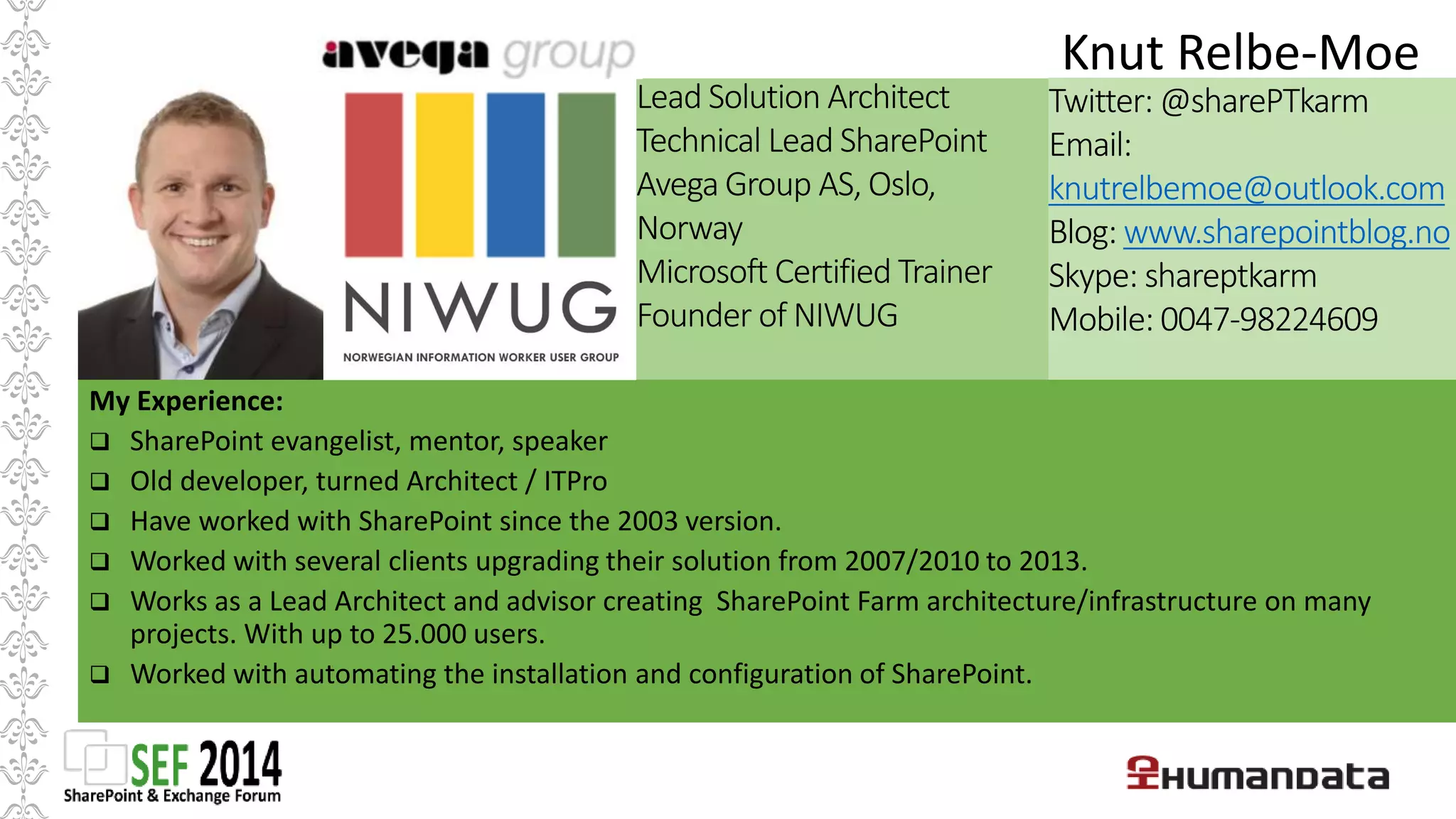 How to integrate Visio 2013 and Visio Services 2013 with SharePoint to ...