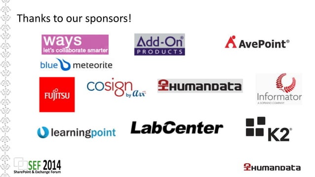 How to integrate Visio 2013 and Visio Services 2013 with SharePoint to ...