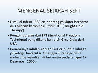 SEFT mgbk.ppt