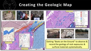 SEG_2022_Presentation_16633576222324.pdf | Geography | Science