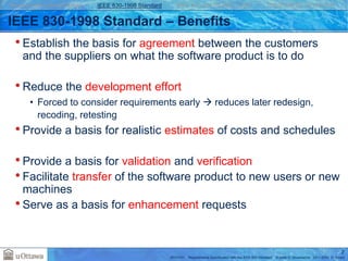 SEG3101-ch1-IEEE830.pptx