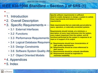 SEG3101-p2-Specification.pptx