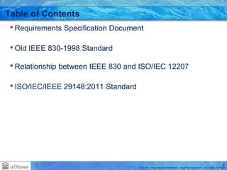 SEG3101-p2-Specification.pptx
