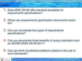 SEG3101-p2-Specification.pptx