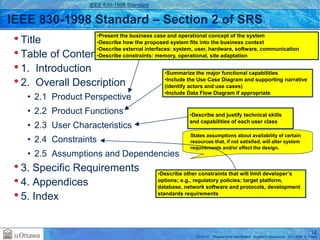 SEG3101-p2-Specification (1).pptx