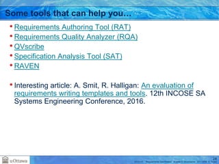 SEG3101-p2-Specification (1).pptx