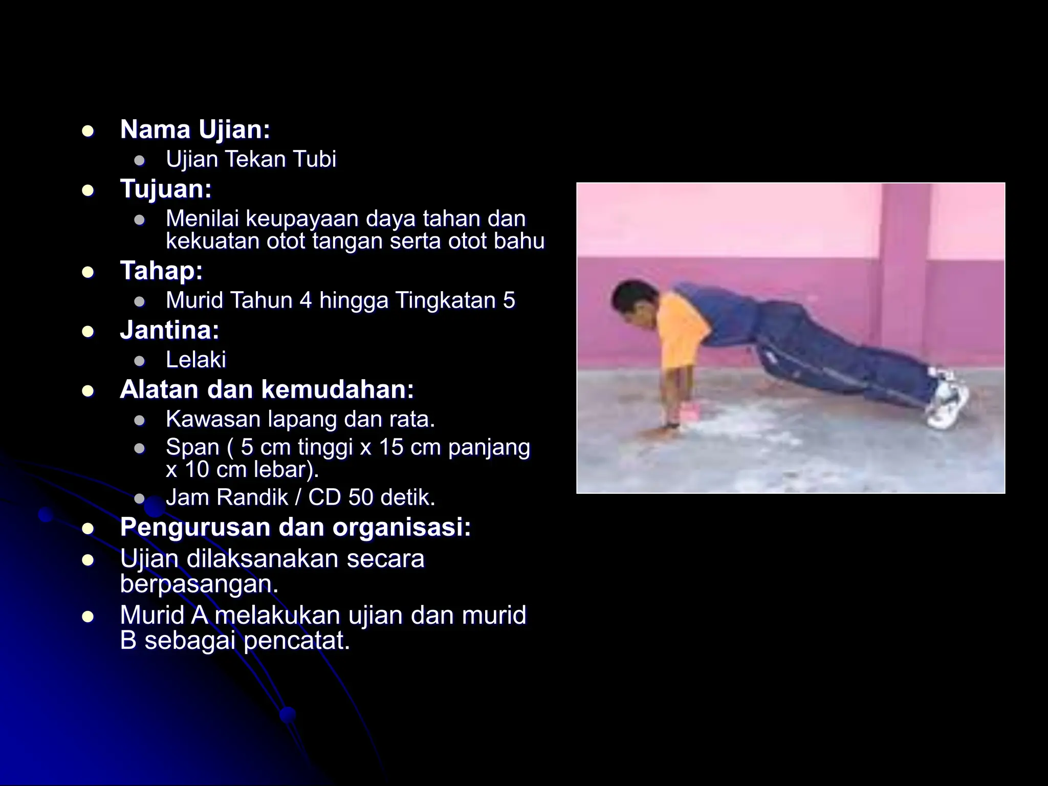 Panduan perlaksanaan segak sekolah rendah dan menegah.ppt