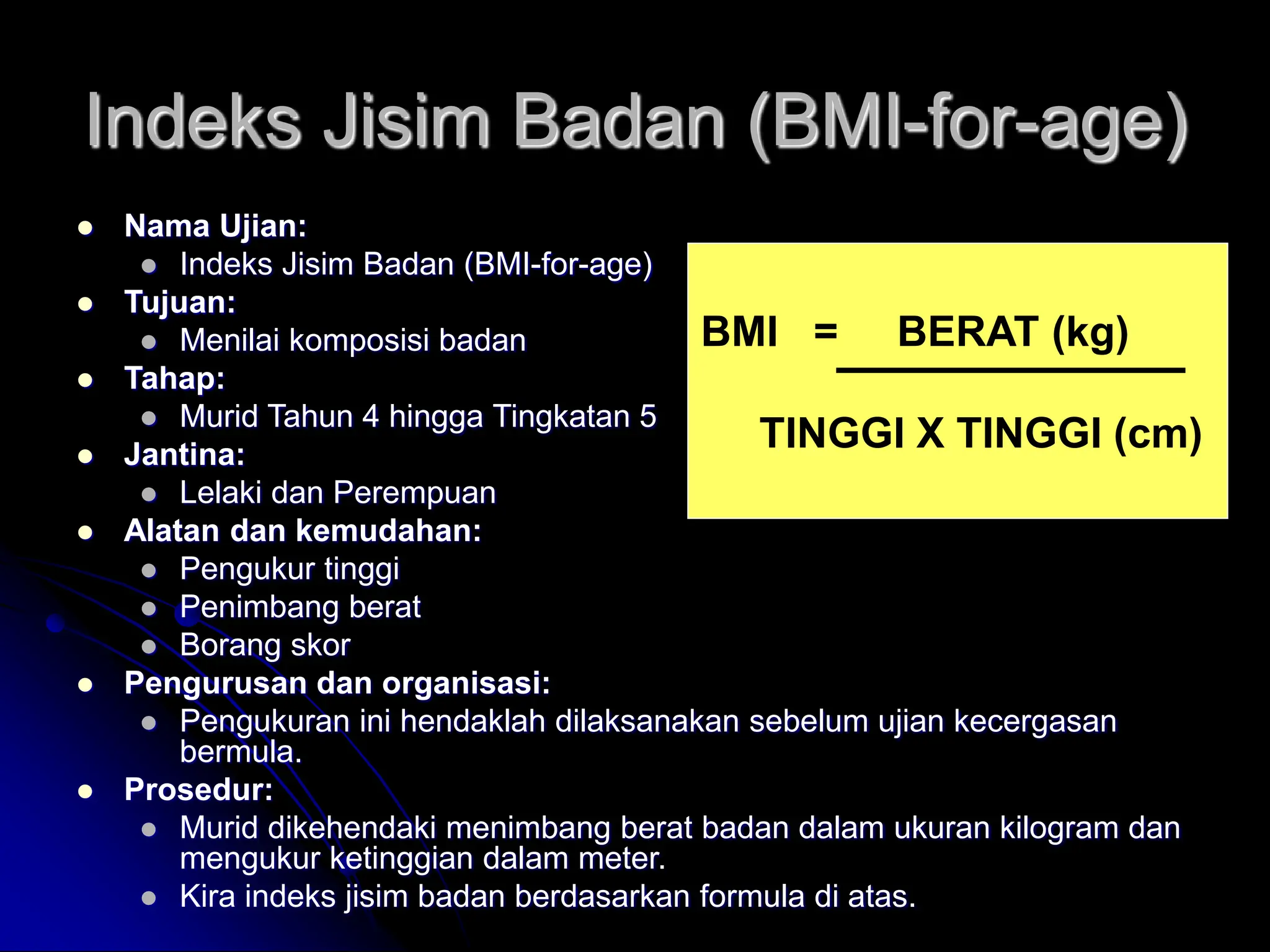 Panduan perlaksanaan segak sekolah rendah dan menegah.ppt