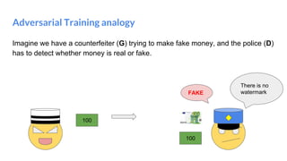 SEGAN: Speech Enhancement Generative Adversarial Network | PDF
