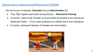 SEGAN: Speech Enhancement Generative Adversarial Network | PDF