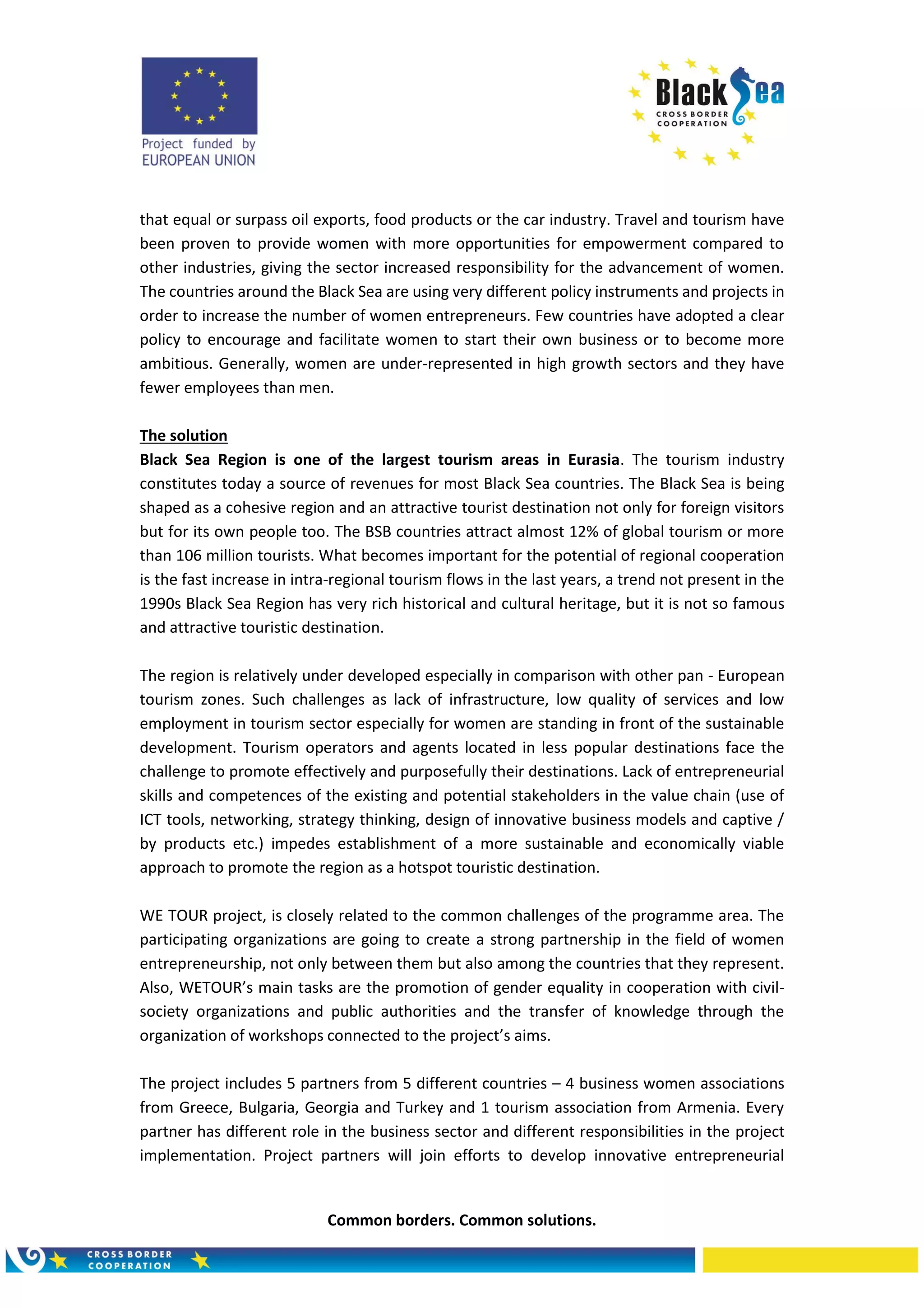 WE TOUR Press Release_1.pdf