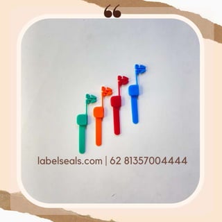 Thread Seals | PDF