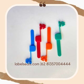 Thread Seals | PDF