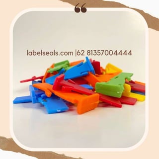 Thread Seals | PDF