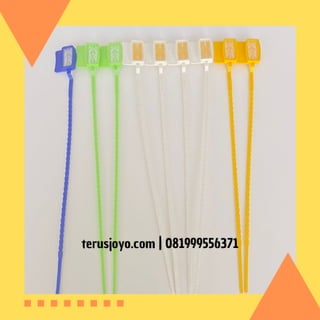 SEGEL TRIPLE TIGHT | PDF