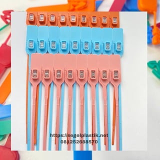 DOUBLELOCK 350 | PDF